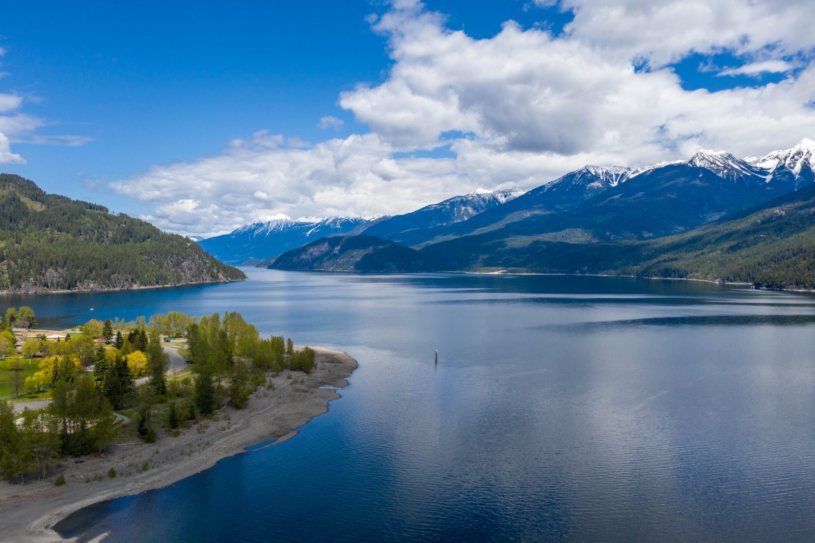 Quiz: How well do you know the Basin? | Basin Stories