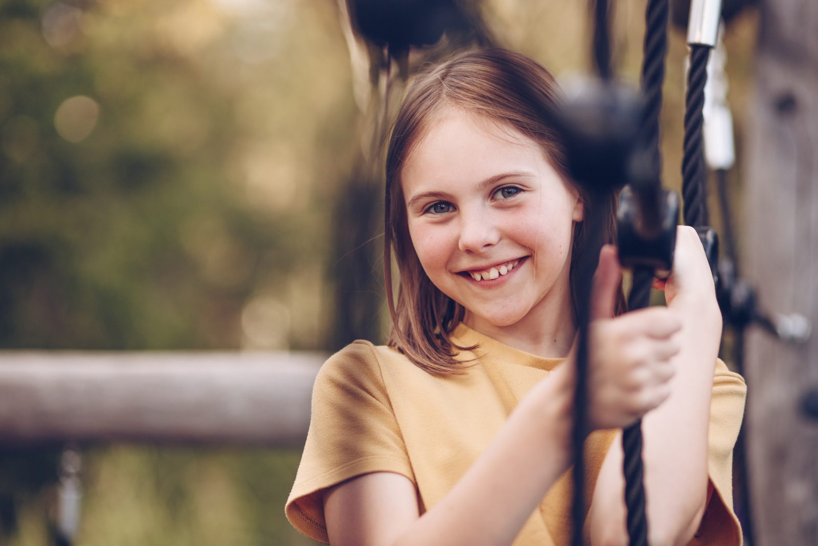 A Community Hub Expands | Basin Stories