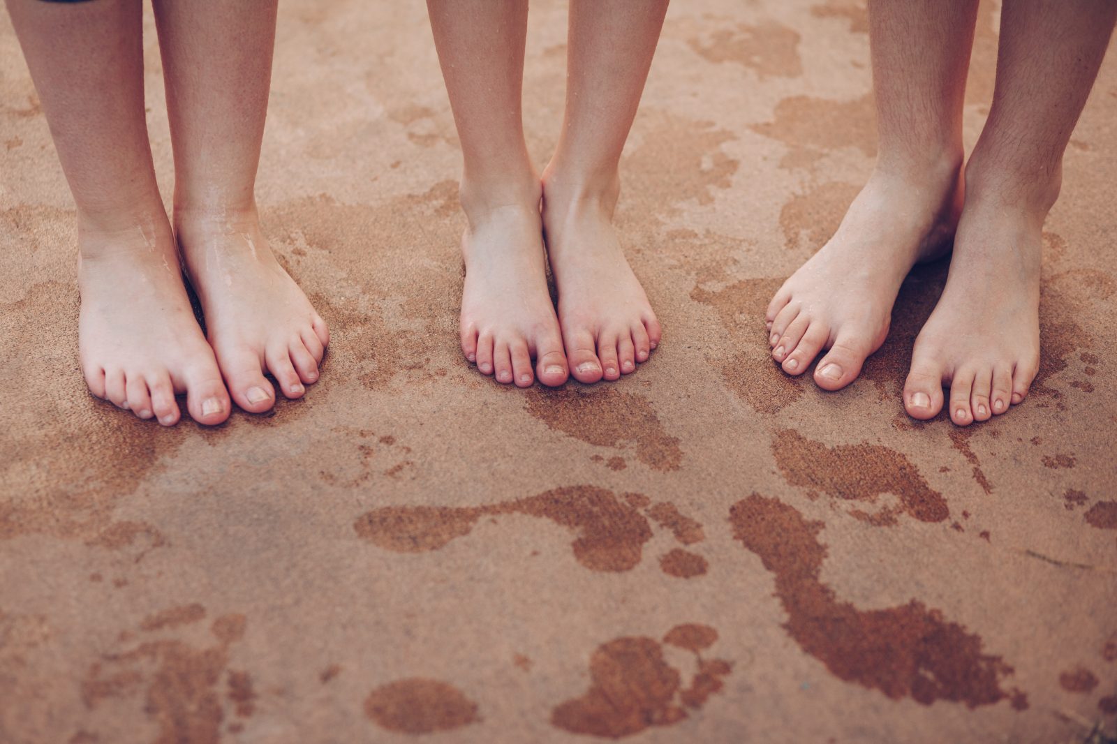 A Community Hub Expands | Basin Stories